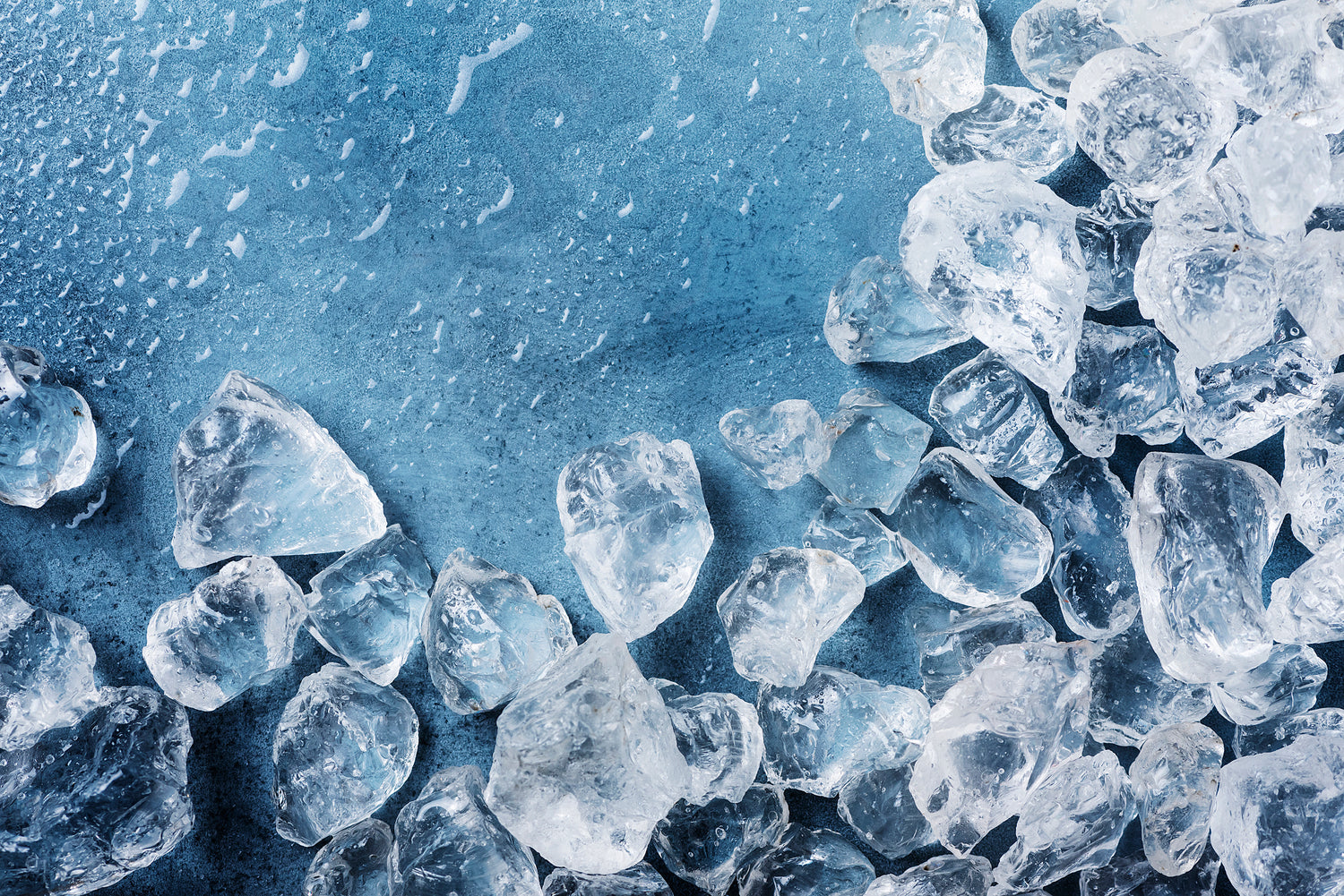 High-quality covers for outdoor fridges and ice makers – Camp Cover