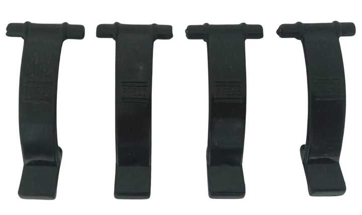 Products – Camp Cover