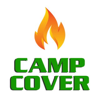 Camp Cover