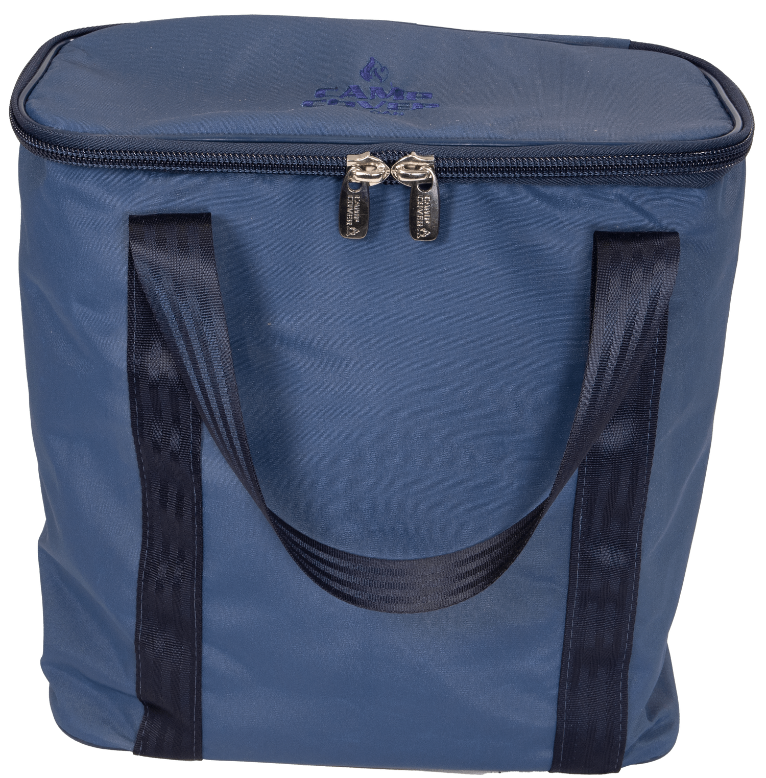 Products – Camp Cover