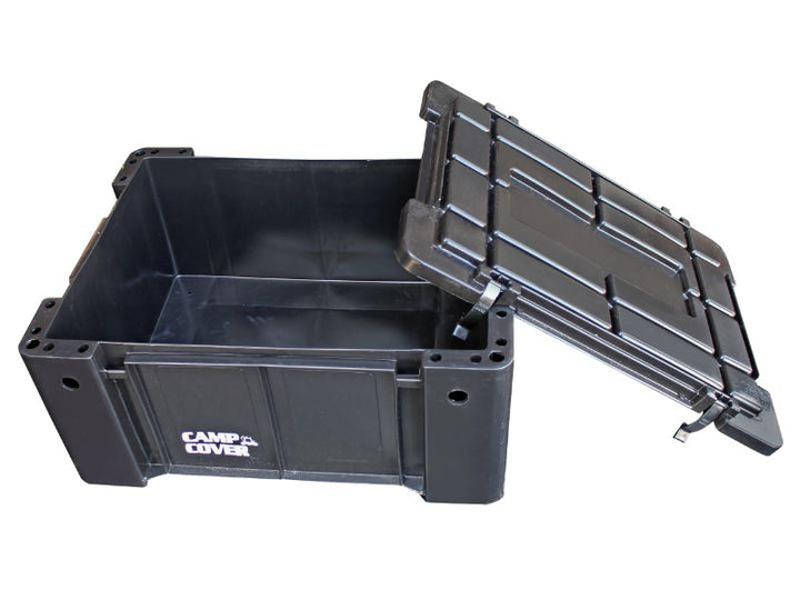 Products – Camp Cover