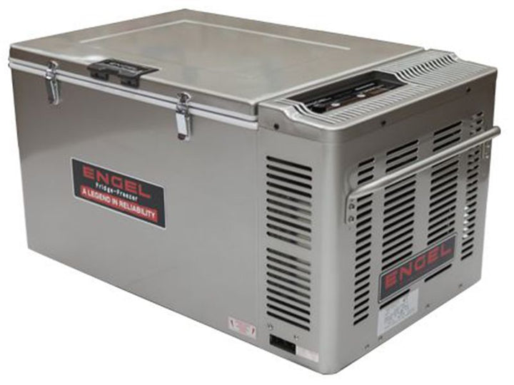 Products – Page 7 – Camp Cover