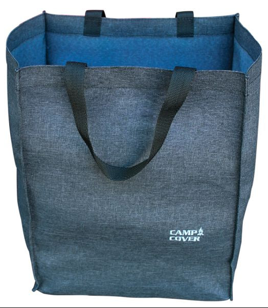 Products – Page 7 – Camp Cover